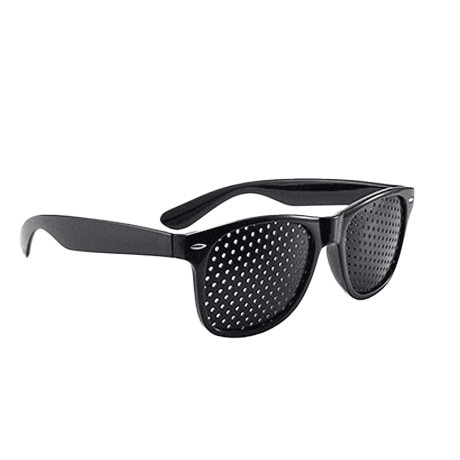 2026 New Lunisk Corrective Glasses, Lunisk Pinhole Corrective Glasses ...