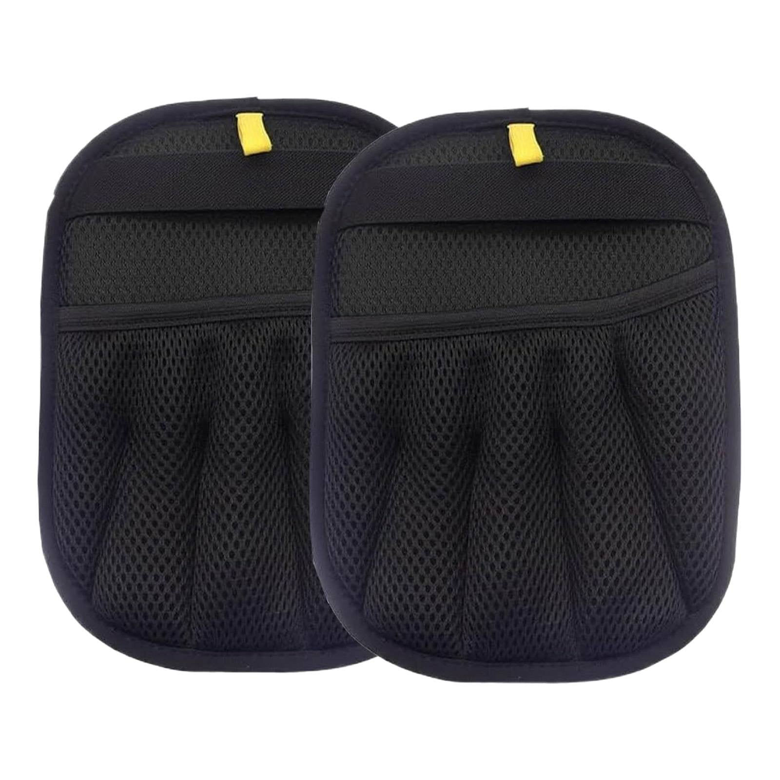 2026 New The Magic Brush Pet Hair Remover - Magic BRUSH Electrostatic ...