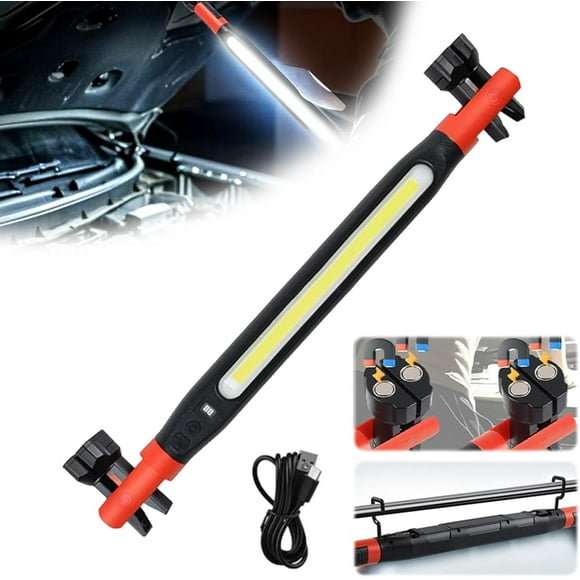 Mechanic Light