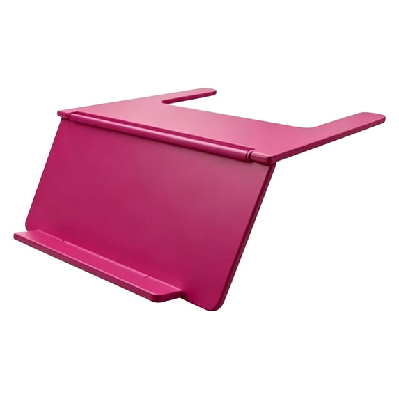 2026 New Mahjong Card Holder, Portable Foldable Under Mat Display Stand ...