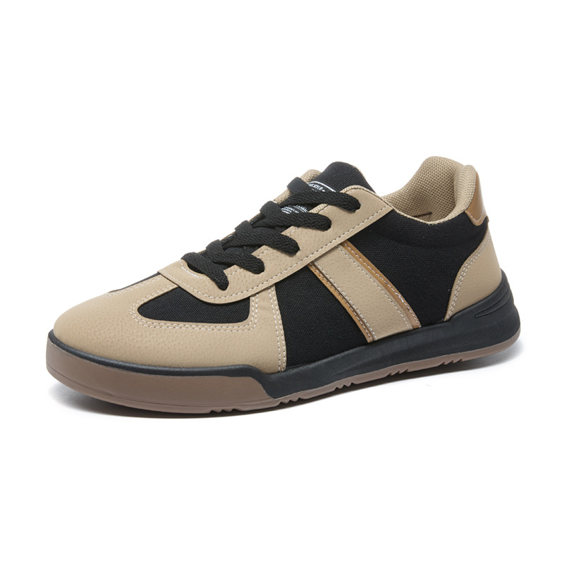 2026 New Men S German Training Shoes 2026 New Spring Thick Sole Sports 2026 New Men S German Training Shoes 2026 New Spring Thick Sole Sports