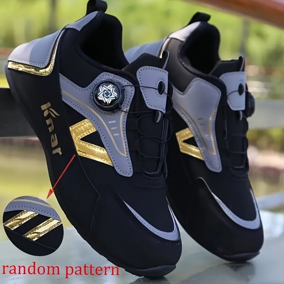 2026 New Men's Spring and Autumn Comfortable Breathable Sports Casual ...