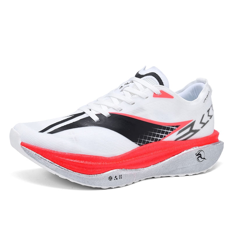 2026 New Men's and Women's Running Shoes for Racing and Training ...