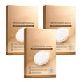 2026 New Micro Tanning Patch for Face and Body, Streak-Free Tan Patches ...