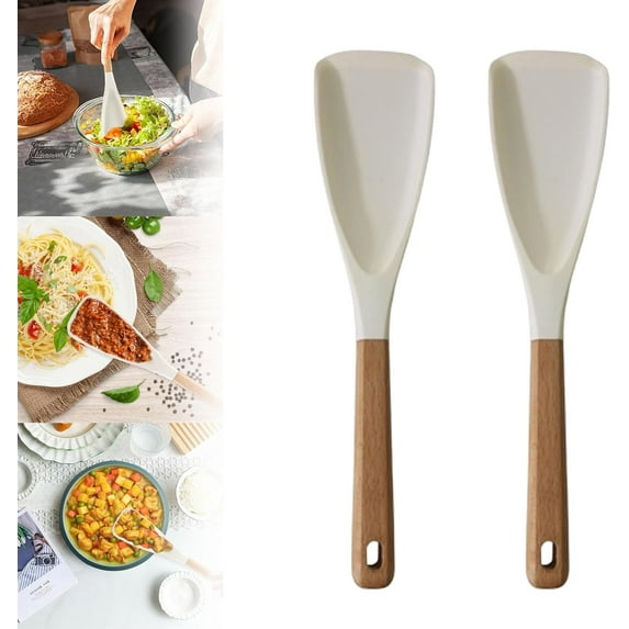 2026 New Multi-Function Cooking Spoon, One Spoon To Rule Them All ...