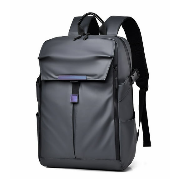 2026 New Multifunctional Backpack, Laptop Bag, Large Capacity, Casual ...