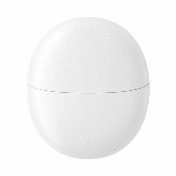 2026 New Nail Trimmer with Light & Nail Scraps Storage, Electric ...