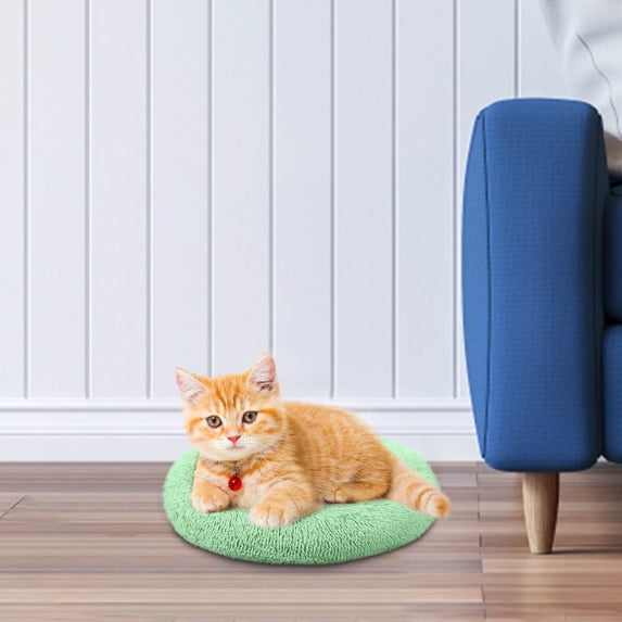 2026 New Pet Beds Dog Bed For Small Dogs Comfortable Kennel Dogs Pet ...