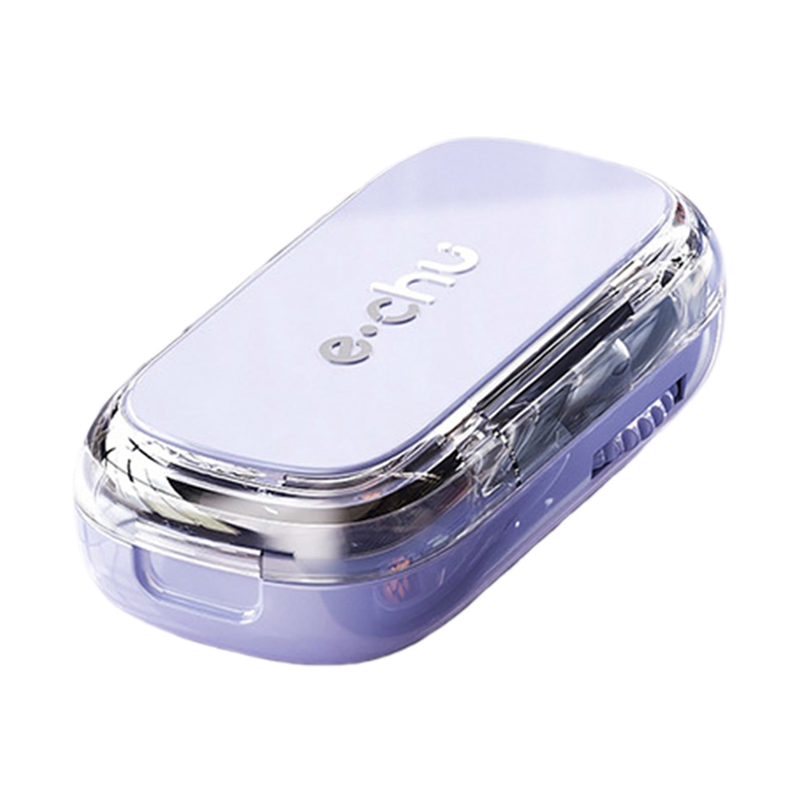 2026 New Pill Cutter Splitter for Cutting Multiple Pills,1/2 1/4 Pill ...