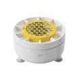 2026 New Produce Cleaner Machine, Fruit and Vegetable Washing Machine ...