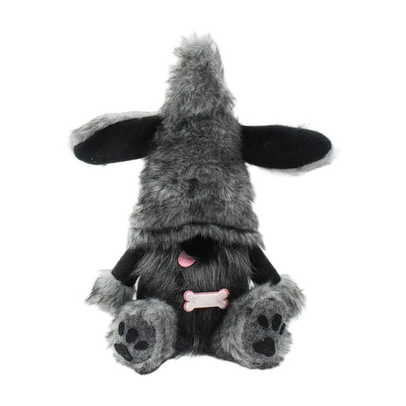 2026 New Puppy Plush Toys, Stuffed Animals Toys Puppy Soft Pillow Toys ...