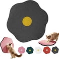 2026 New Scratching Pad for Cats, Wall-Mount Cat Scratching Pads, Space ...