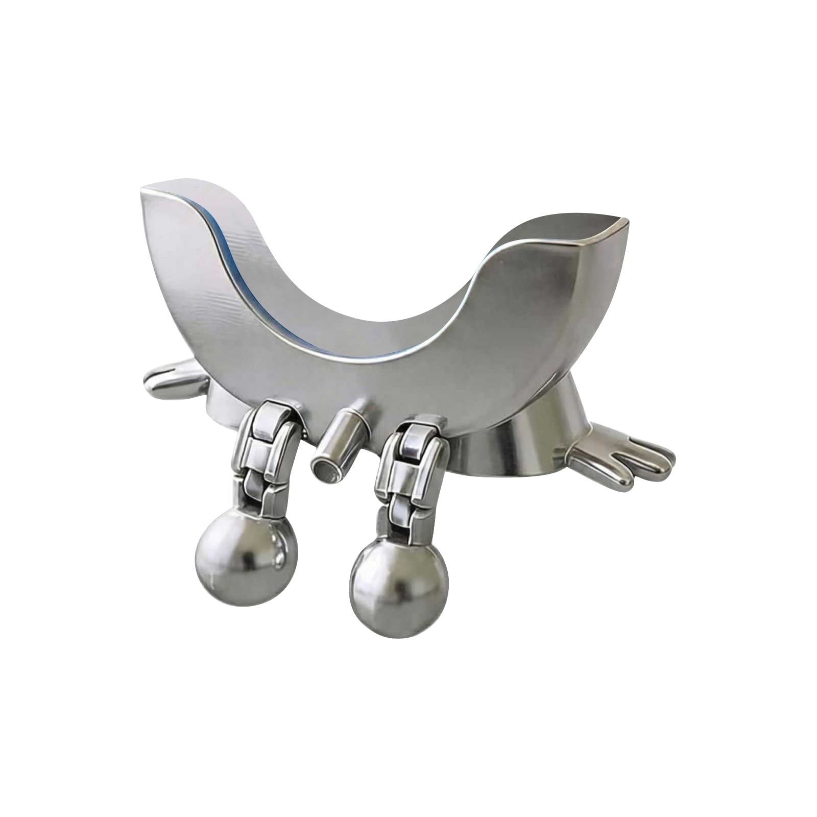 2026 New Scrub Sponge Holder,Cute Hanging Scrub Sponges Holder with ...