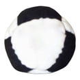 2026 New Soccer Hacky Footbag Sacks, 2.8inch Elastic Fabric Hand ...