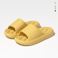 2026 New Soft and Comfortable Fresh Solid Color Square Pattern Women'S ...