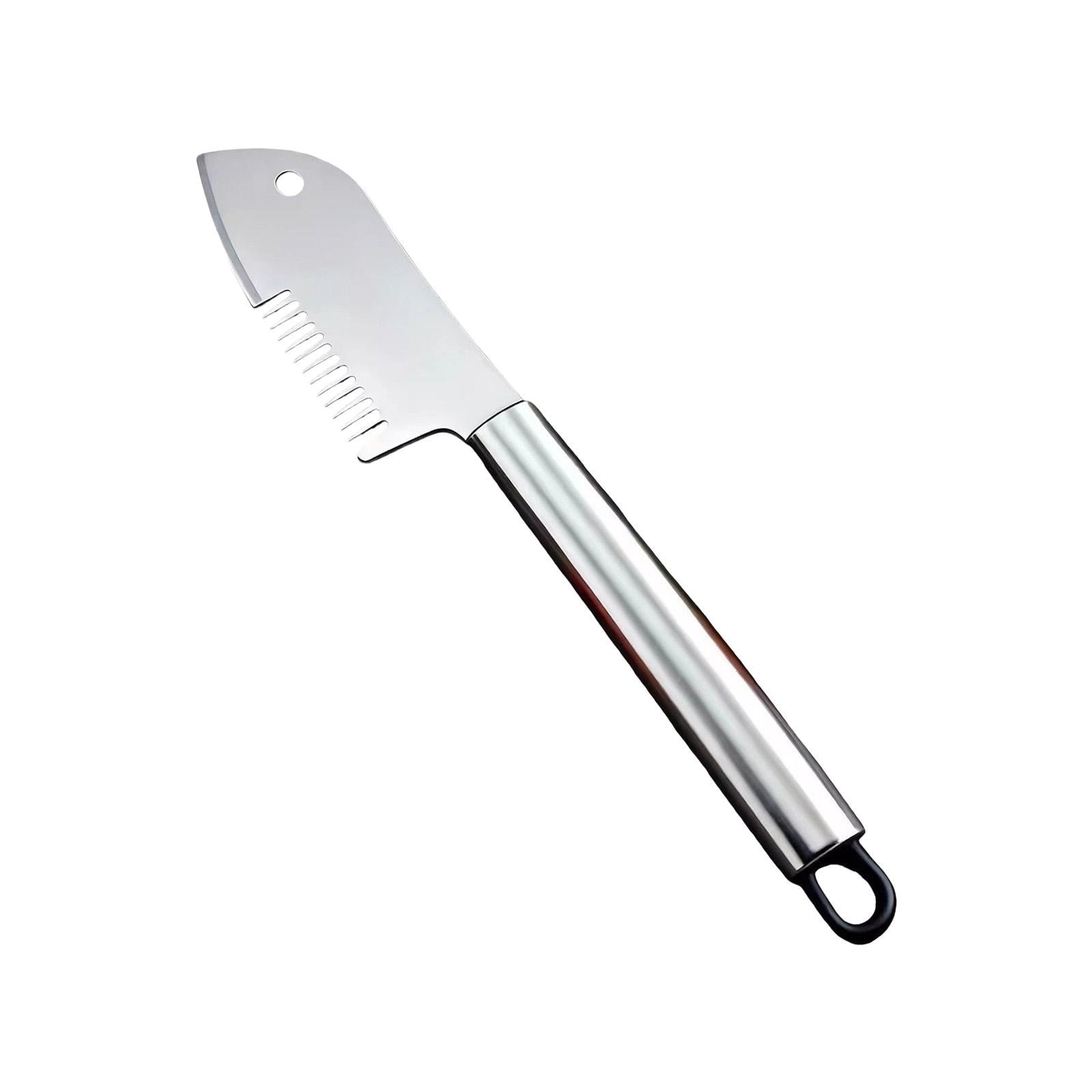 2026 New Stainless Steel Multi Purpose Peeler, Precision Vegetable ...