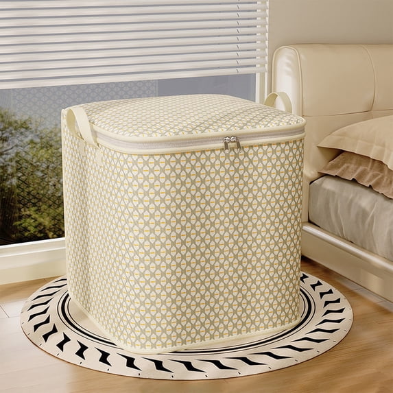 2026 New Storage Trunks & Bag Heavy Duty Storage With Reinforced ...