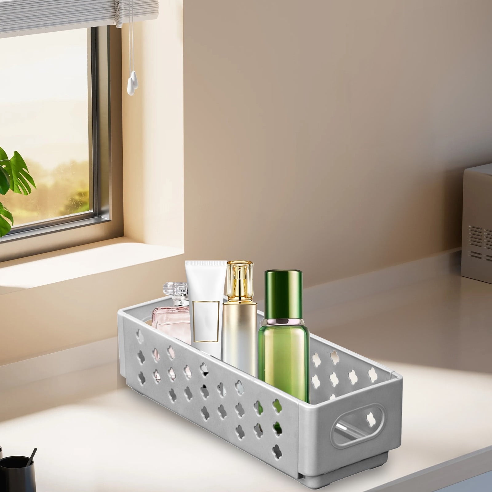 2026 New Storage Trunks BagFoldable Multifunctional Storage Box Home ...