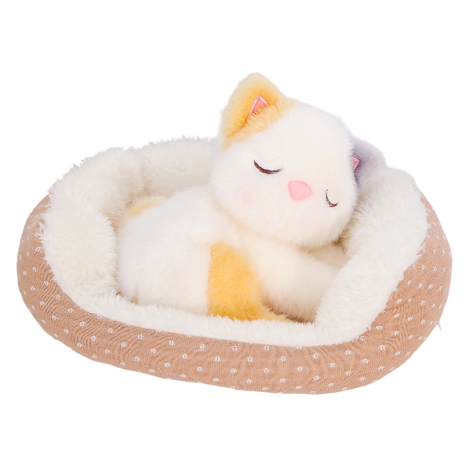 2026 New Stuffed Doll Toys, Plushies Pillow Doll Plush Toys, Cute and ...
