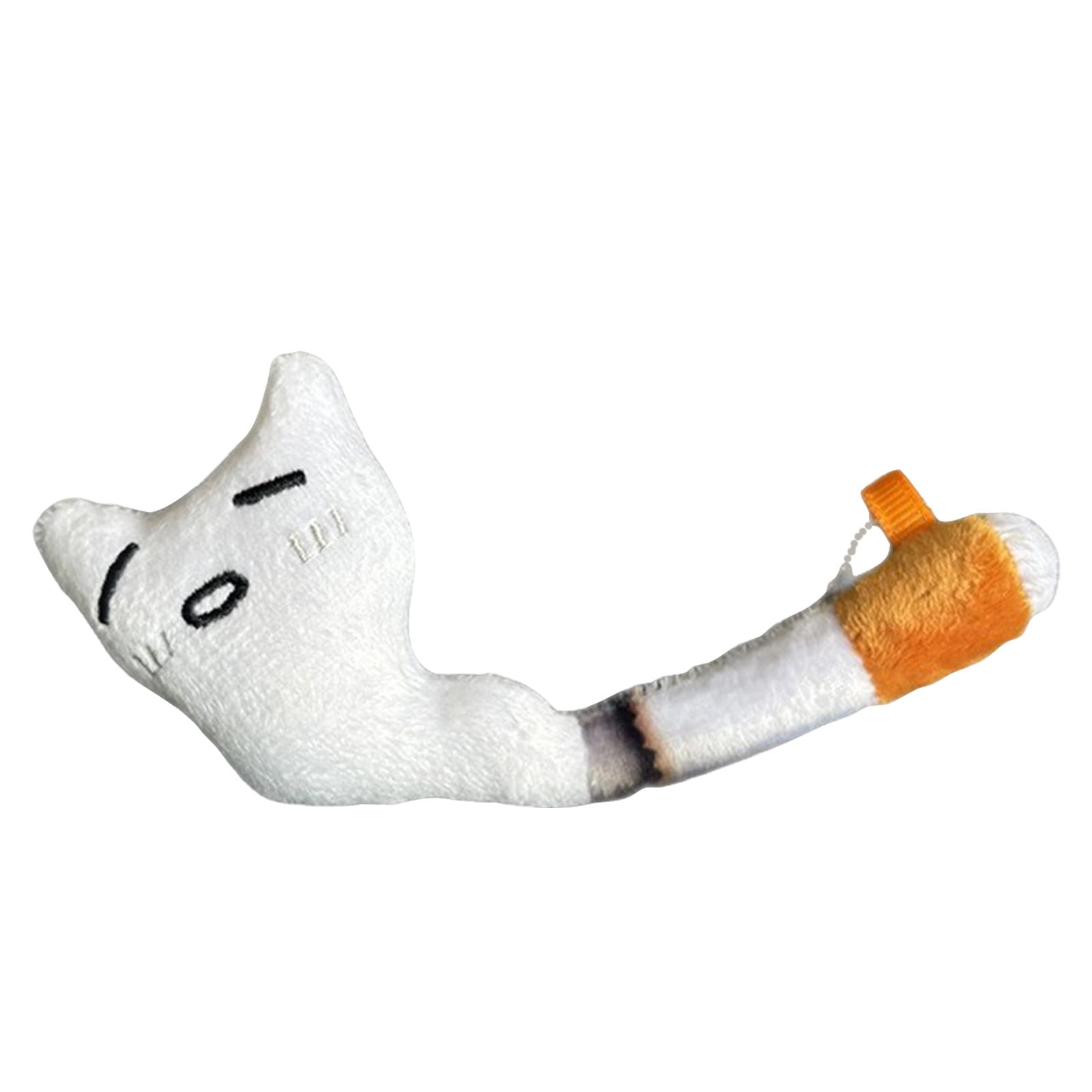 2026 New Stuffed Doll Toys, Plushies Pillow Plush Toys, Plush Keychain ...