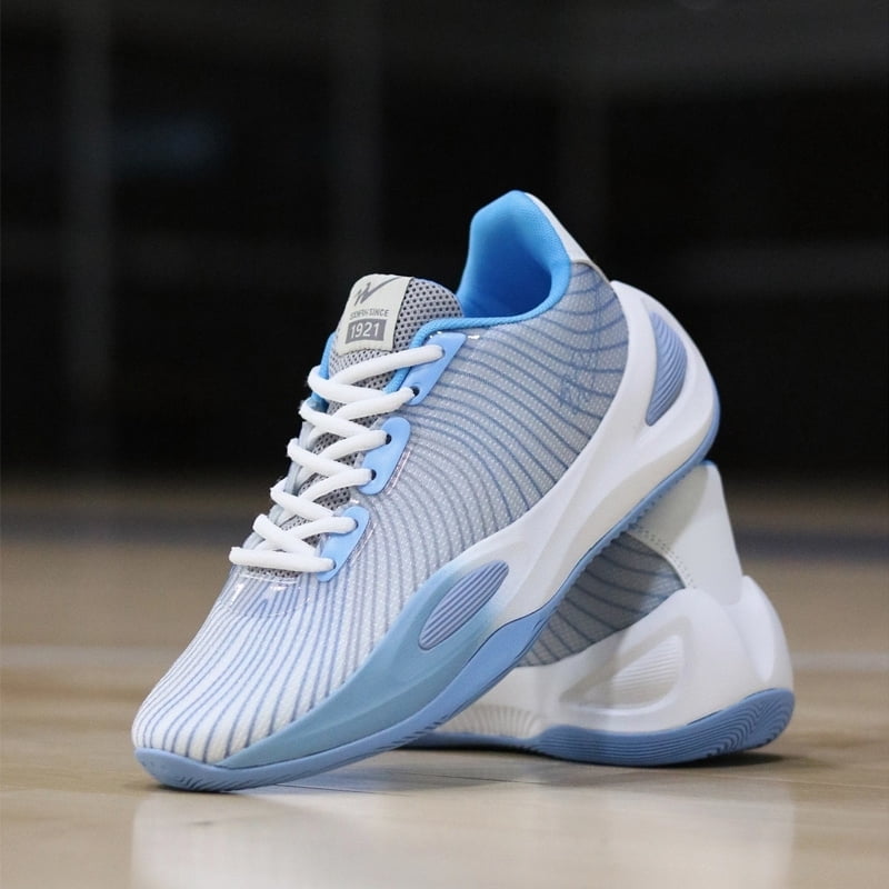 2026 New Style Casual Sneakers - Breathable and Wear-Resistant - Stable ...