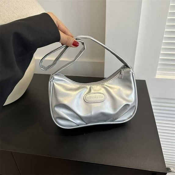 2026 New Style Underarm Bags - Women's Limited Edition High-end Bags ...