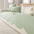 2026 New Summer Cooling Sofa Cushion, Breathable Cool Seat Mat ...