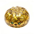 2026 New The Golden Ticket Mystery Dumpling Blind Box-Golden Starlight ...
