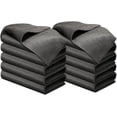 2026 New Thickened Magic Cleaning Cloth, Streak Free Reusable ...