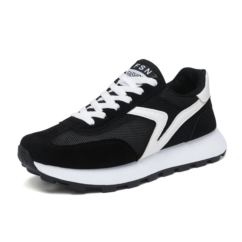 2026 New Travel Shoes, New Fashionable Unisex Trendy Versatile Casual ...