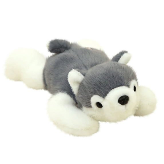 2026 New Turtle Plush Toys, Stuffed Animals Toys Turtle Soft Pillow ...