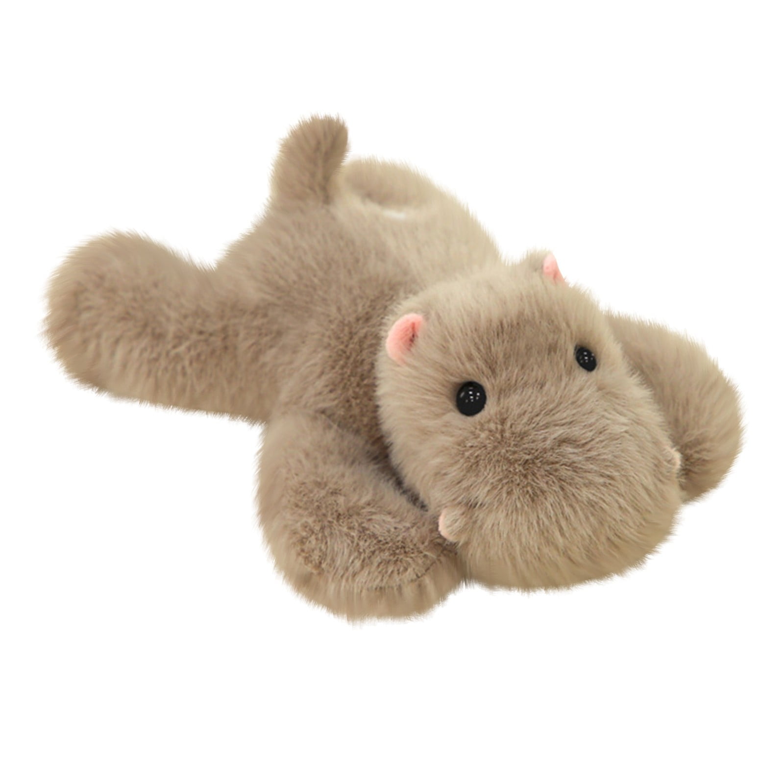 2026 New Turtle Plush Toys, Stuffed Animals Toys Turtle Soft Pillow ...