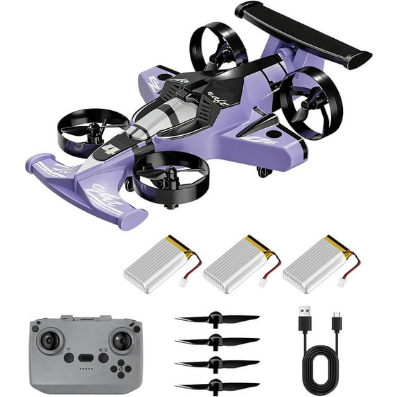 2026 New Vacuum Handheld Garment Steamer - Mini Portable Rotary Iron ...