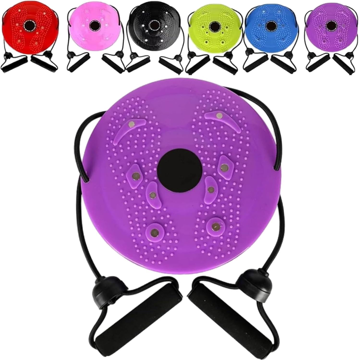 2026 New Waist Sculptor, Waist Sculptor with Arm Bands, Adjustable ...