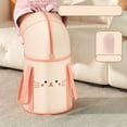 2026 New, Waste Bins Foldable Water Basin Foot Soaking Bucket Foot ...