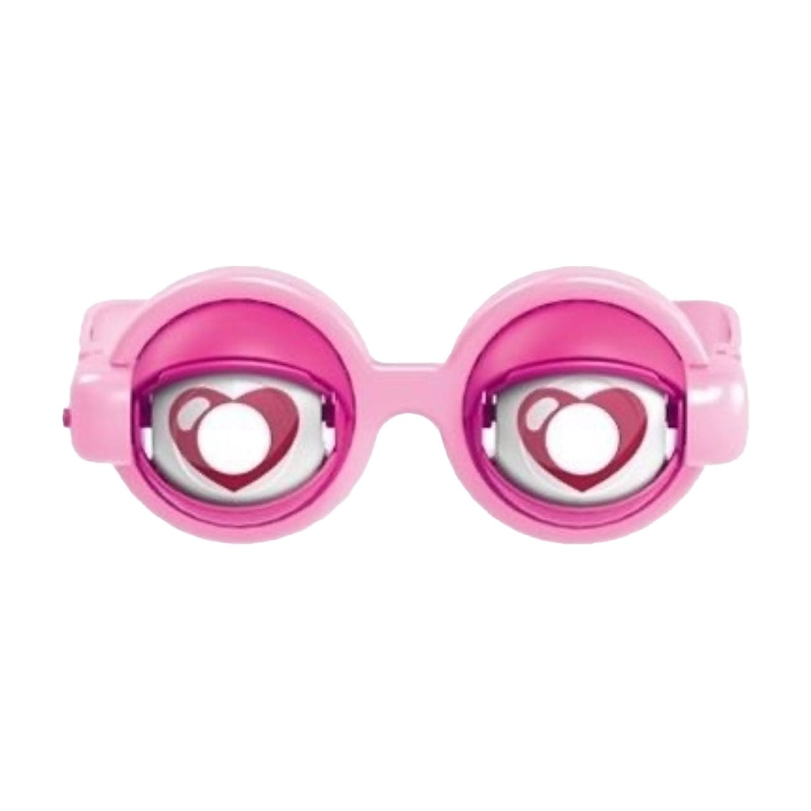 2026 New Winking Glasses, Funny Winking Glasses with Winking Eye ...