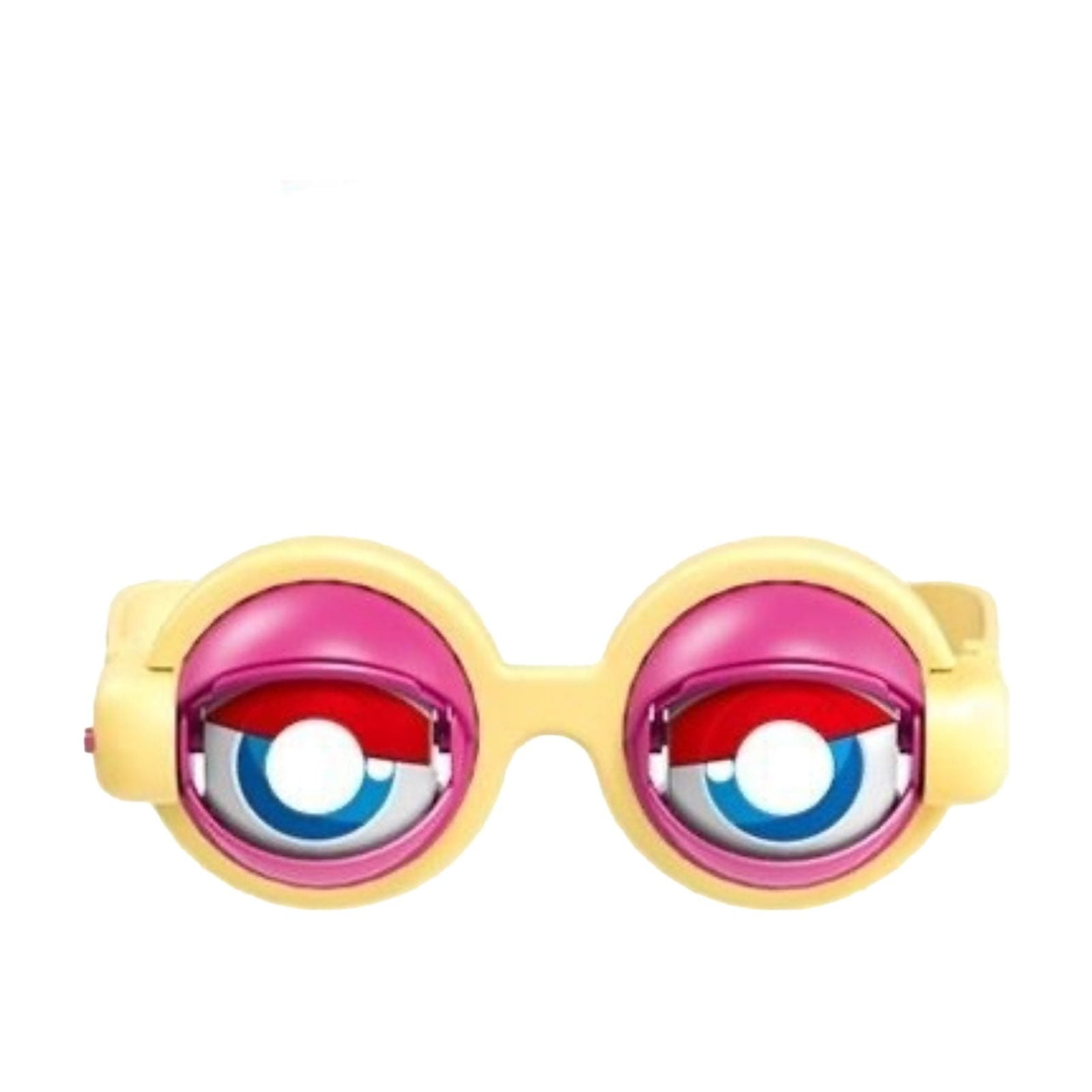 2026 New Winking Glasses, Funny Winking Glasses with Winking Eye ...