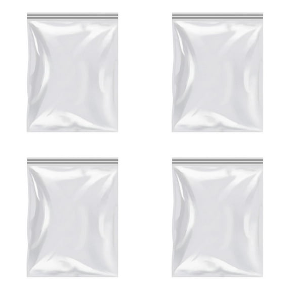 2026 Oven Rack Cleaning Bag, Reusable Leak-Proof Heavy-Duty PE Bag, Eco ...