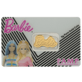 2026 Pamp Barbie Logo Shaped 5 Gram Gold Coin - In Assay - Walmart.com