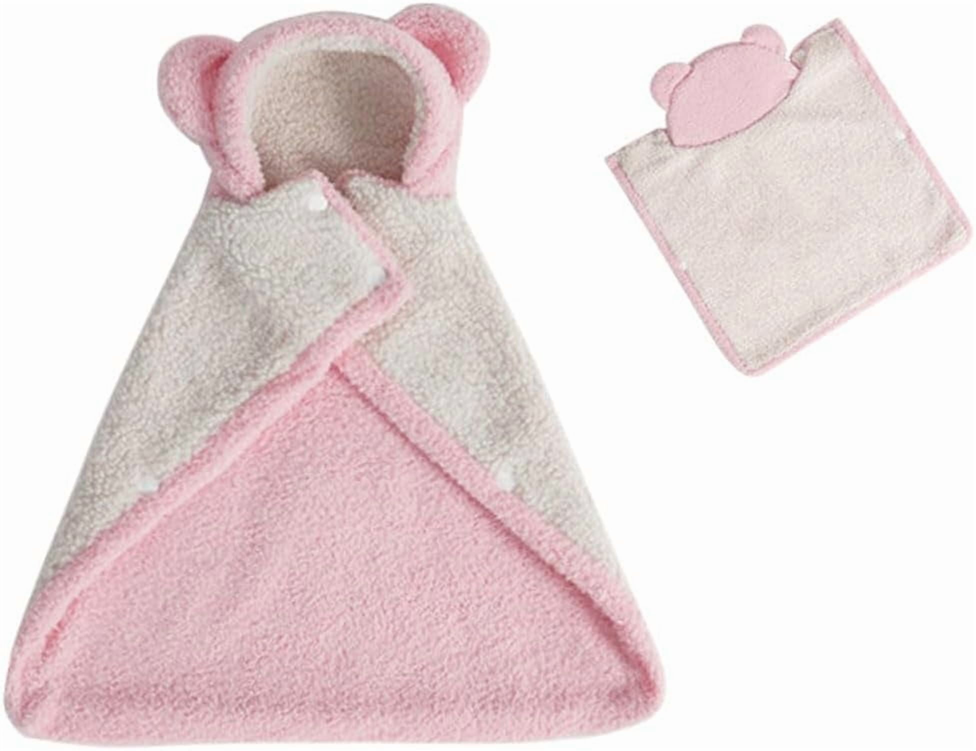 2026 Pet Cape Blanket, Dog Cape Blanket, Dog Cape Blanket, Winter Warm ...