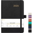 2026 Planner - Planner 2026, 2026 Weekly Monthly Planner, Jan.2026 ...