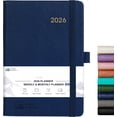 2026 Planner - Planner 2026, 2026 Weekly Monthly Planner, Jan.2026 ...