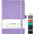 2026 Planner - Planner 2026, 2026 Weekly Monthly Planner, Jan.2026 ...