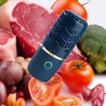 2026 Produce Cleaner Device - Produce Purifier, Fruit Cleaner Device ...