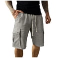 2026 Product Spring And Summer Outdoor Cotton And Men's Stretch ...