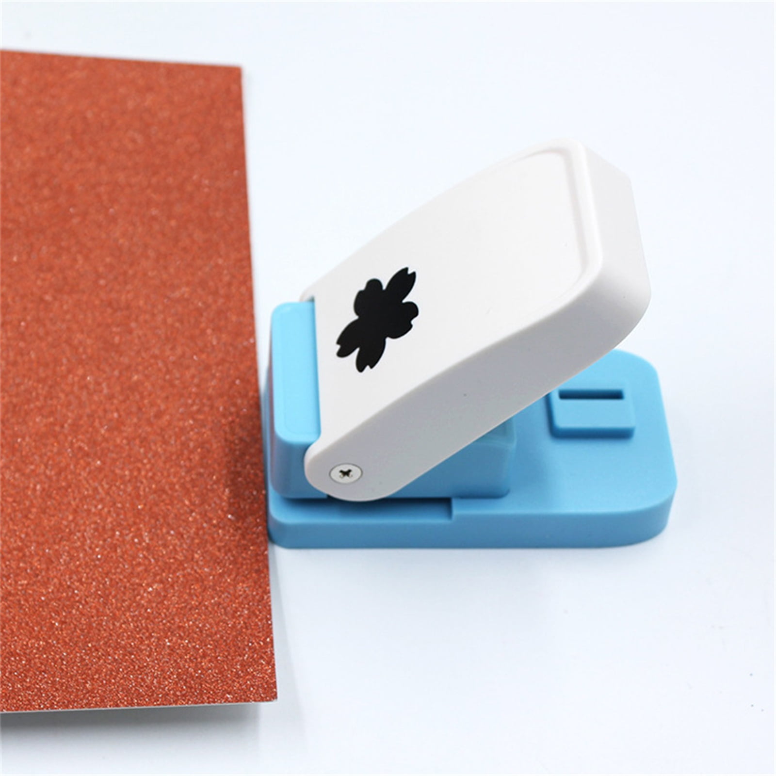 2026 Puzzle Embossing Machine, Flower Maker & Pattern Maker Handmade ...