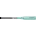 2026 Rawlings Icon USA Baseball Bat | 28-Inch | -10 - Walmart.com