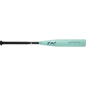 Baseball Bats 30 Inch