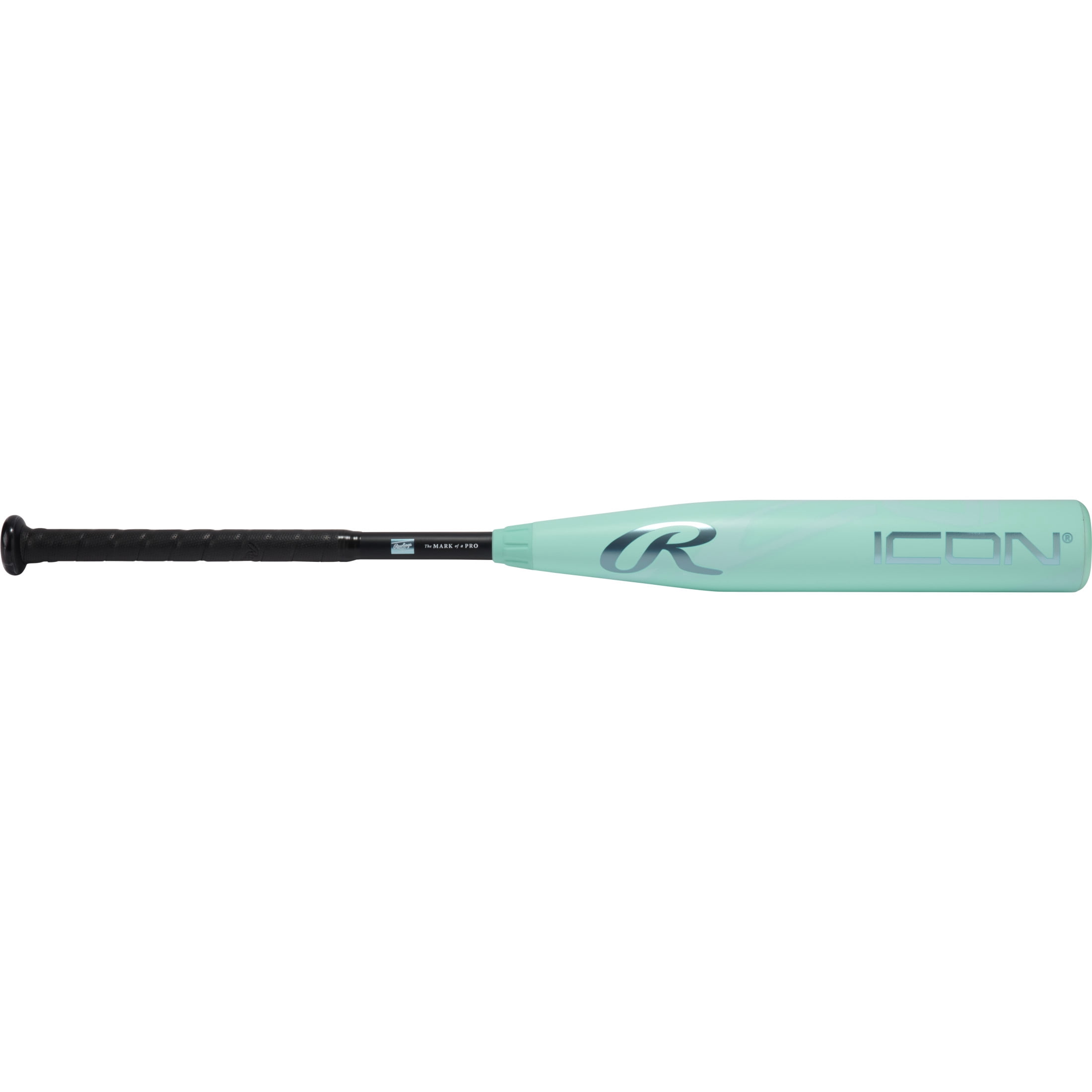 2026 Rawlings Icon USA Baseball Bat | 30-Inch | -8 - Walmart.com