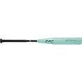 2026 Rawlings Icon USA Baseball Bat | 30-Inch | -8 - Walmart.com